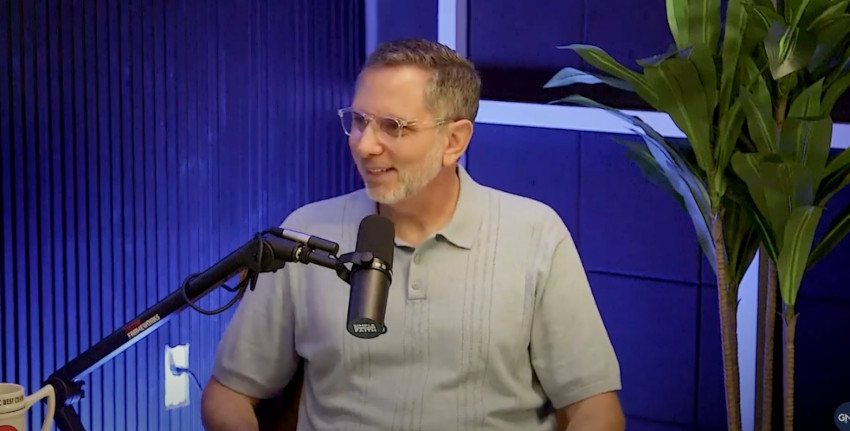 Simple Faith and Transformed Lives | GNPI